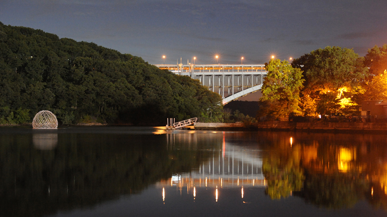 Projects - SLO Architecture | New York City